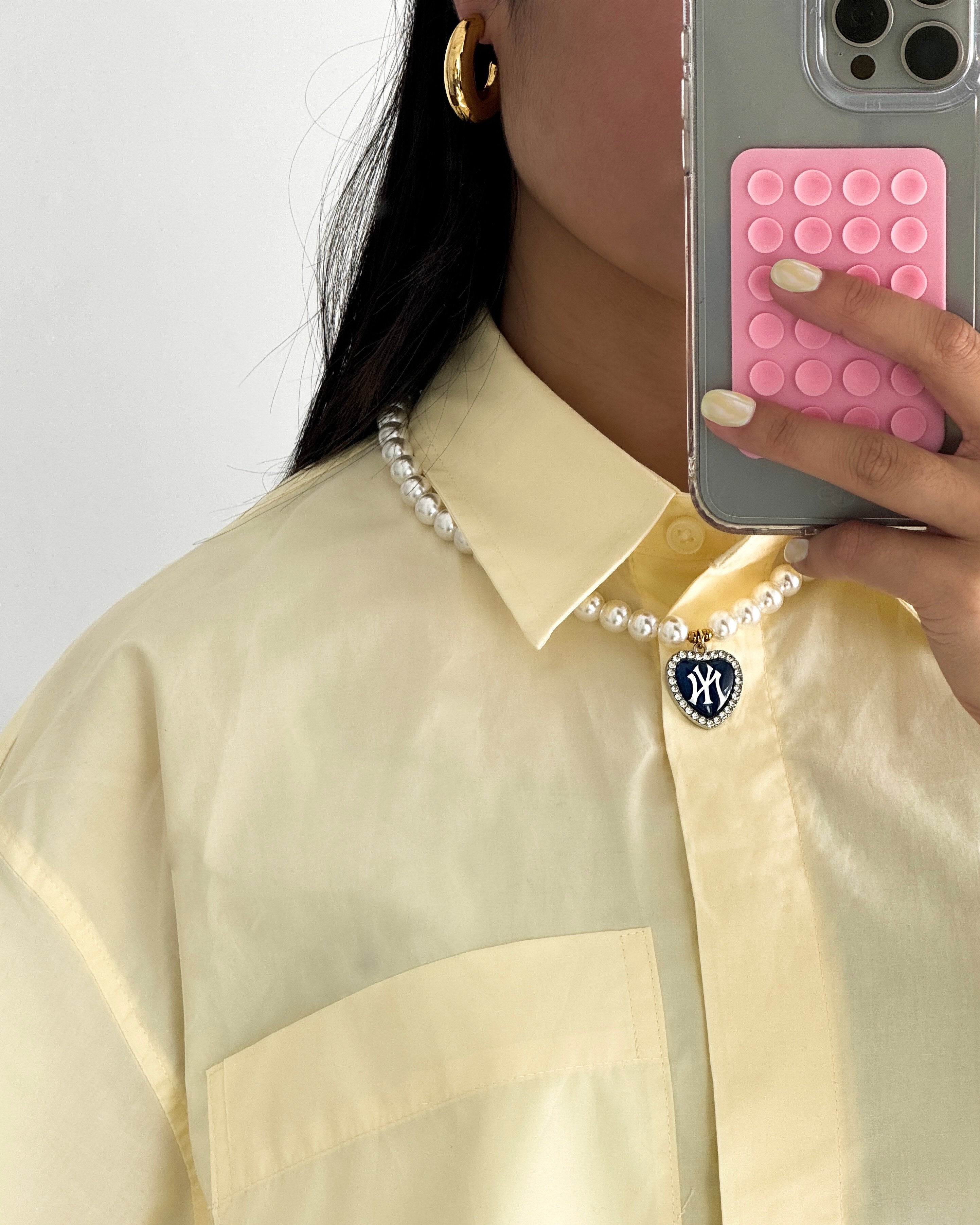 JEWELLERY – HUES STUDIOS